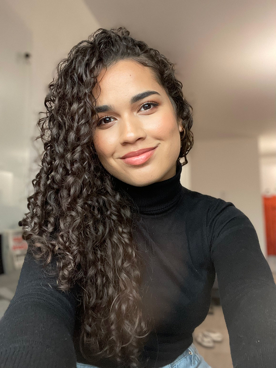 Academic Foundation Year – University of Aruba