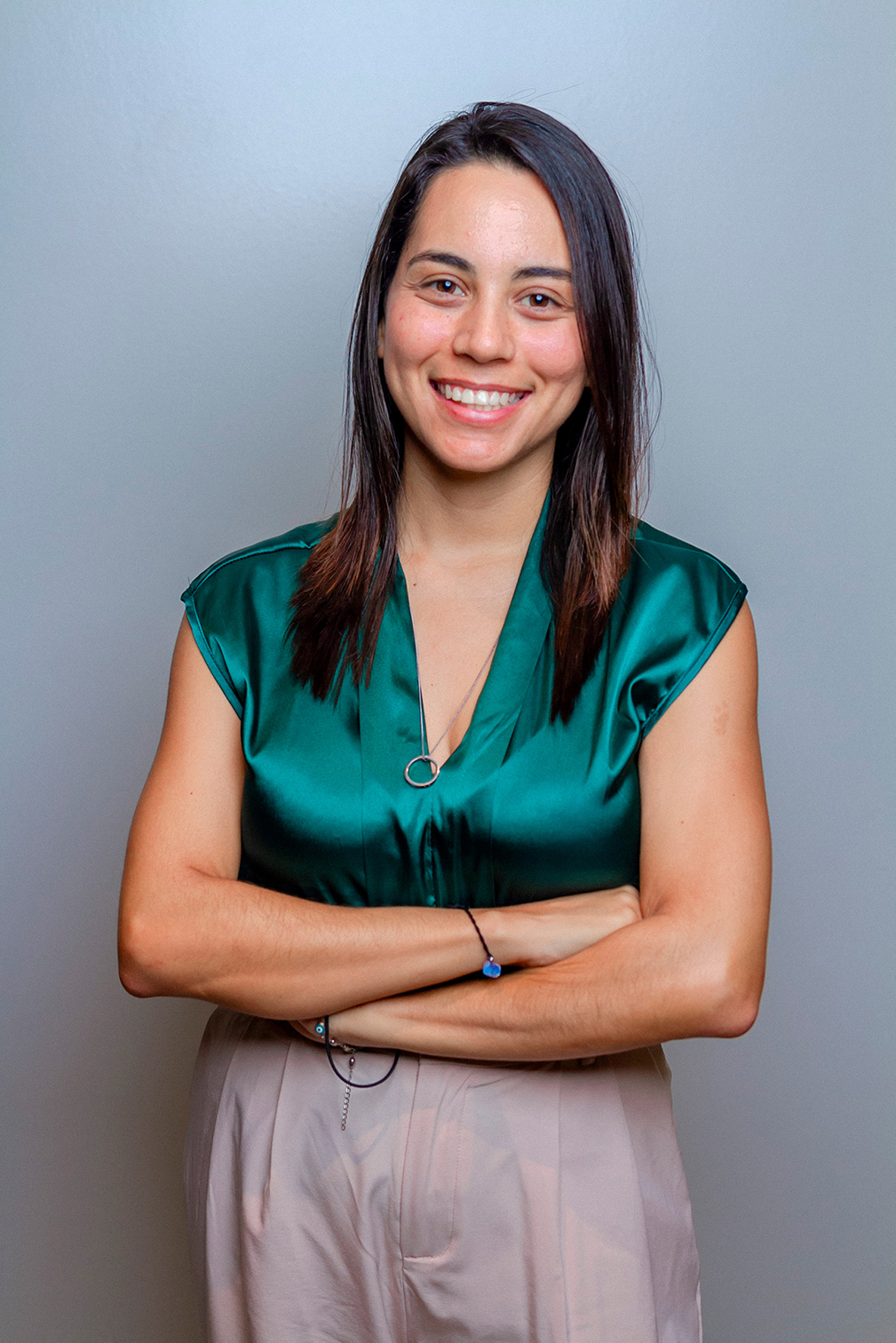 Academic Foundation Year – University of Aruba